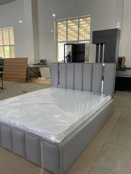 Artapet matras 5 yil garantya