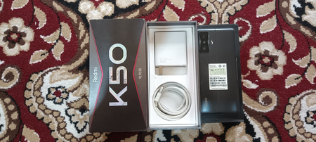 One plus 9 pro 12/256