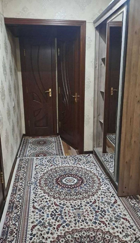 Дружба Нархоз болла кизла оилага без предоплата без депозит
