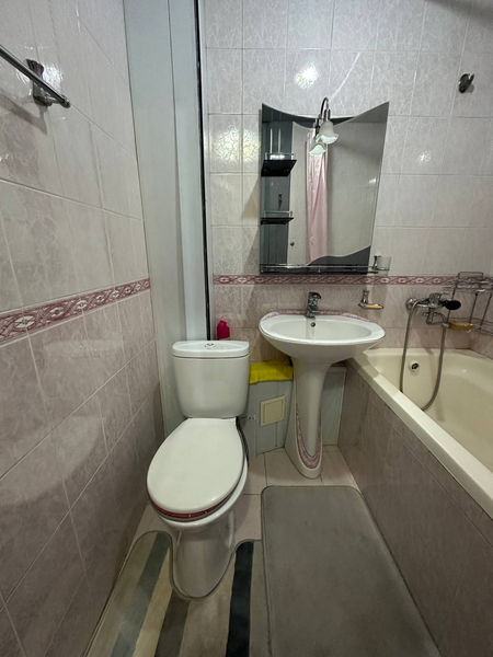 Аренда квартира Азиз бозор
