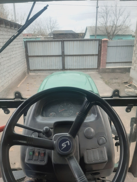 Ttz  ls 100 ттз лс 100 лс 100