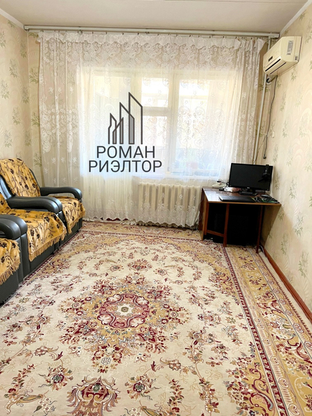 Продается 2/2/4 на метро Тинчлик