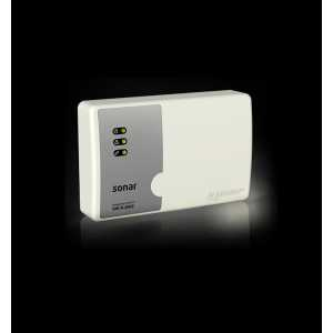 Sonar SNCA-8002 Конвертер DAP-IP