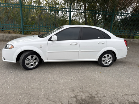 Жентра 2023 автомат