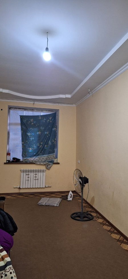 2хонали квартира ижарага берилади