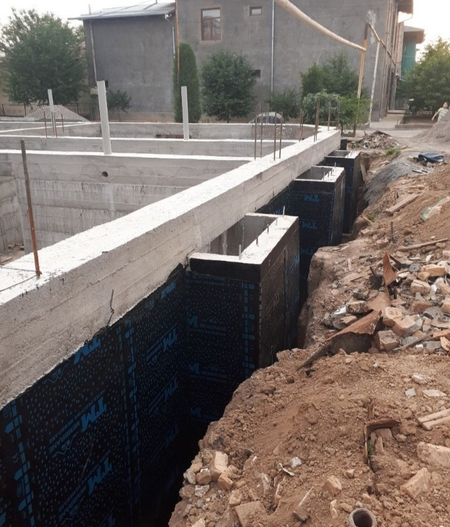 Izalatsya qilamiz