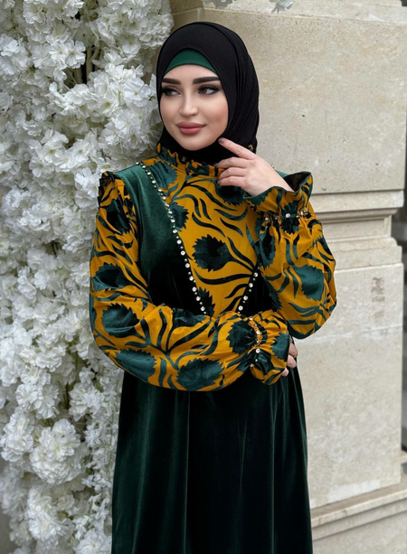 Novinka koylaklarimiz