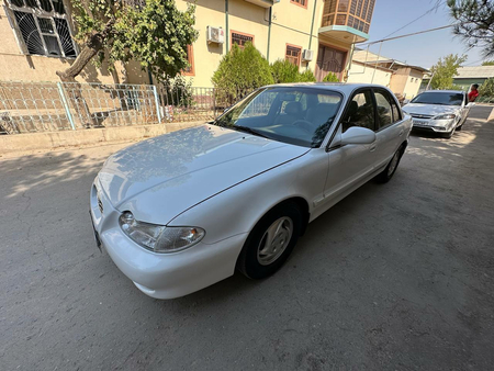 hyundai x70 pro max