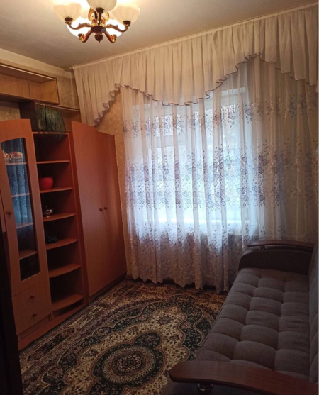 Аренда 2 Комнатная Кара су Мирзо Улугебк