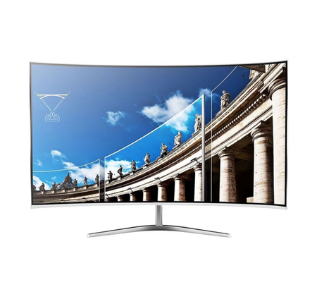 Монитор Avtech PRO3000 32’ Curved IPS LED 75GhZ