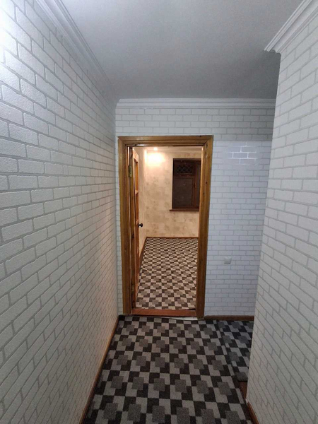 №3247\\nСрочно продаётся однокомнатная квартира