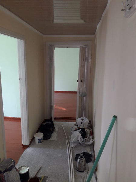 Спутник 16 2/2/5 53500&