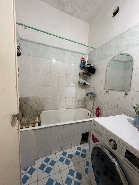 Продается квартира, Чиланзар 7 квартал, 2/1/4