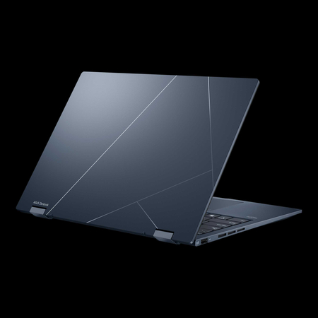Asus Zenbook 14 Flip Intel i7-1360P/16GB/1TB SSD/Iris Xe/14