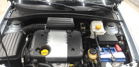 lasetti 2 padisa 2013 yil 86000 km