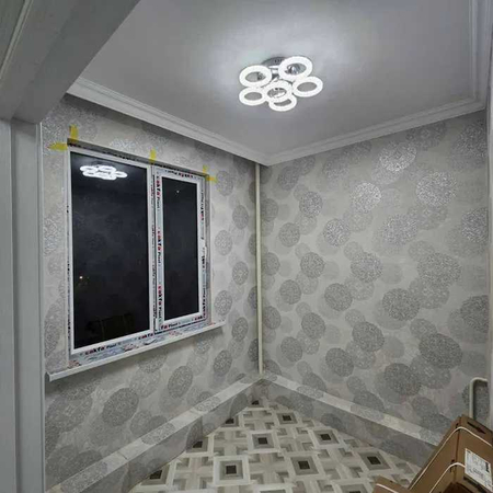 Ипотека Продаётся. 1×2/2/4 ТТЗ-1. №162 Ж