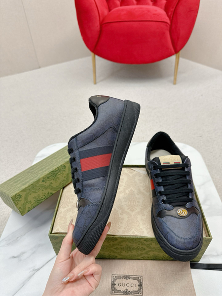gucci feragami dior
