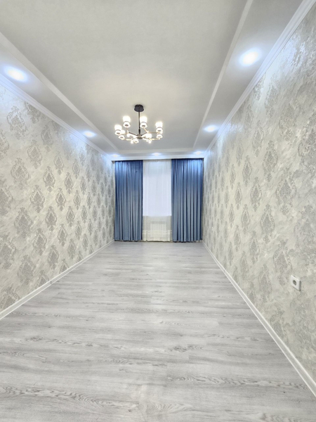 Срочно продаётся квартира Сергели яанги дархон