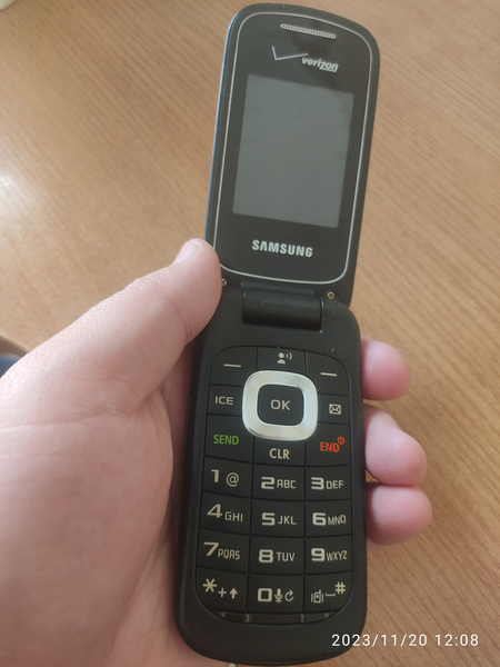 Samsung Gusto 3      .
