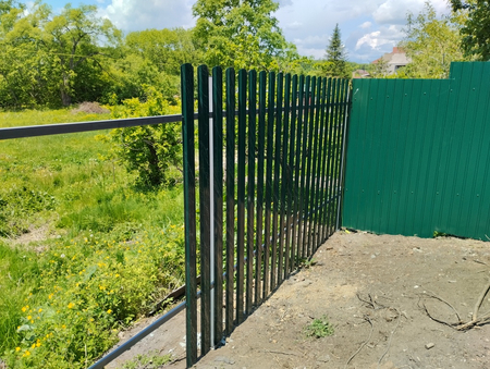 Сварка ишларини сфатли бажарамиз