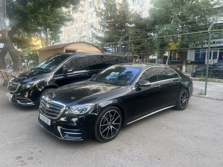 Свадебный кортеж, роддом, (туй ва роддом)
