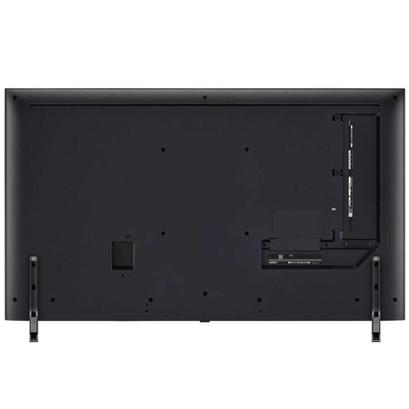 Продаю новые телевизоры LG 65QNED80T6A.ARUB 2024