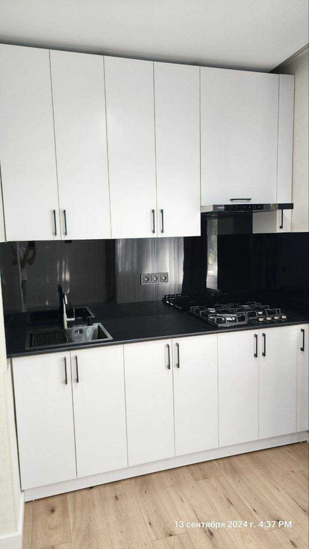 Квартира 3в4/3/4, 70 м², массив Ялангач, ор-р кафе \\\