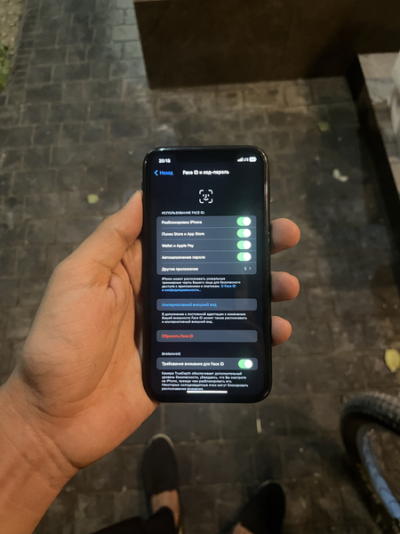Iphone Xr srochna ‼️