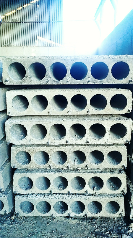 Plita 59 m beton maxsuloti