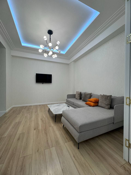 Квартира в аренду, NRG Oybek