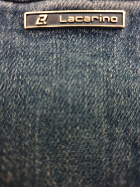Мужские джинсы,производство Турция,от фирмы LACARINA DENIM
