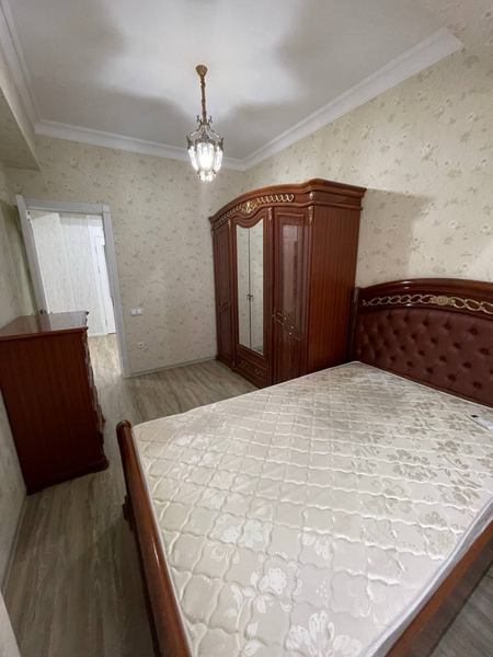 ПРОДАЕТСЯ 3/7/9  ЖК Дукат