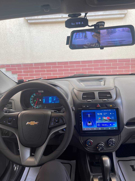 Cobalt full 2023 Dekabr