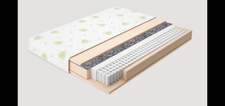 Matras Seh Матрас для вас Artaped Anatamechiskiy Oddiy Xolagan Razmer