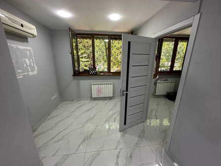 Продается нежилое 100м² Ор-р Ц1 Эко парк
