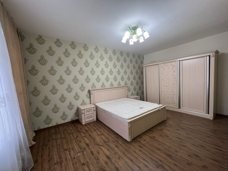 Продается своя дача (загородный дом)
