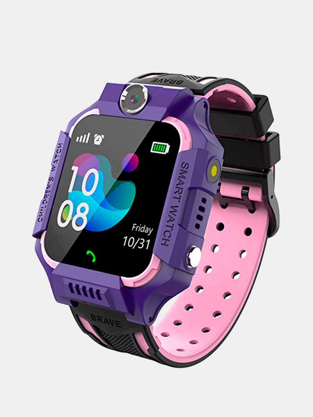 Smart soat sim kartali