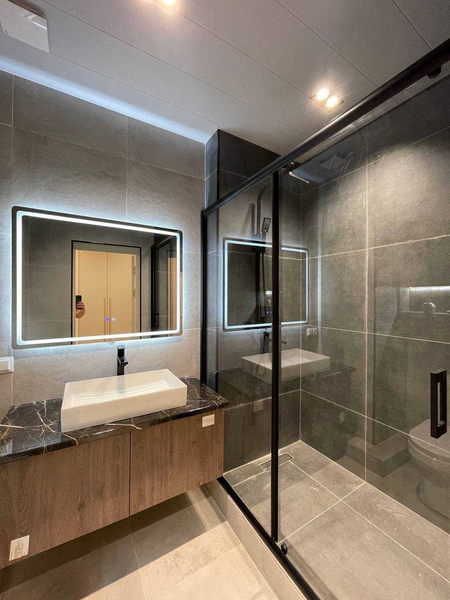Продажа квартиры в Новостройке ЖК Акай Сити  ID:DM103