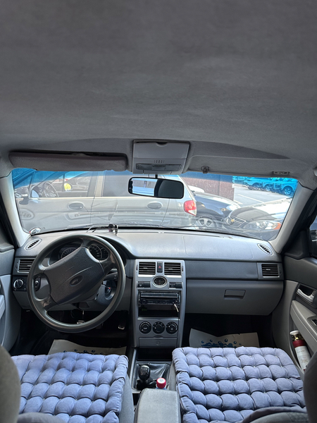 Продается Лада приора