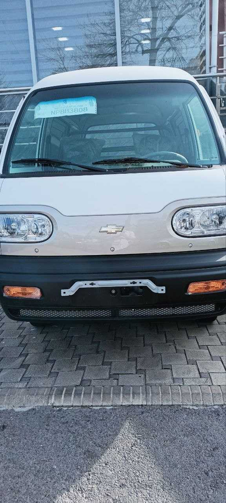 Labo nasiya savdoga
