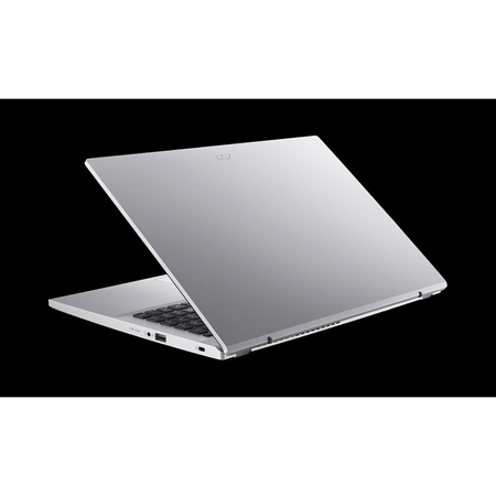 Acer Aspire 15.6