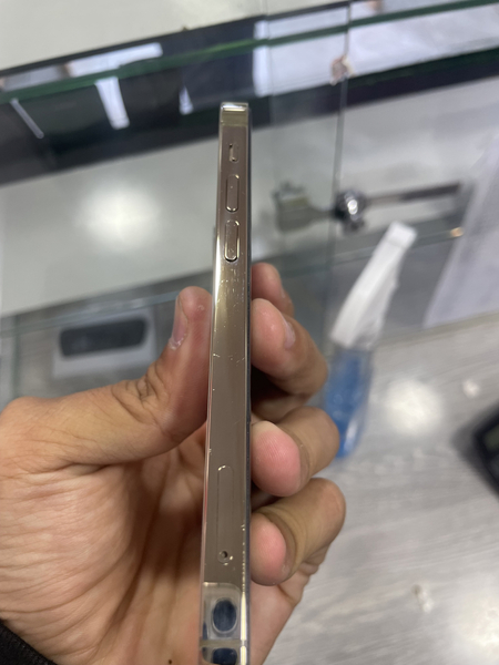 Iphone 12 pro ideal