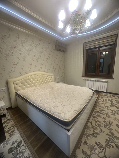 Аренда Чилонзор 23 Оилага йоки Кизларга Шарийга