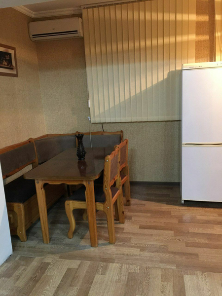 Аренда 2 комнатной, Ц-6, Минор метро, монумент, пожарная часть