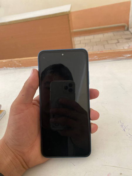 Redmi not 10 s sotiladi
