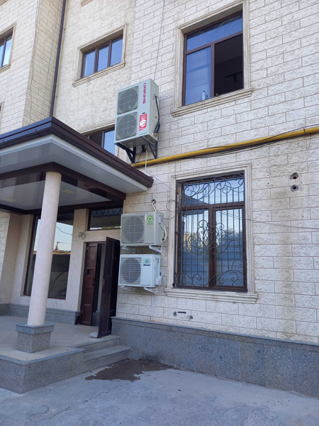 Установка и ремонт стиральных машин