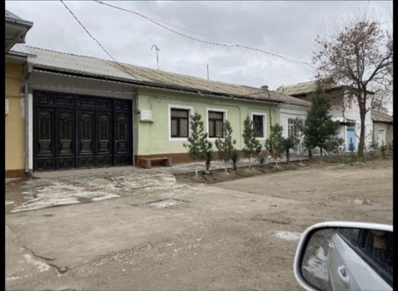 Xovli sotiladi kelishamiz
