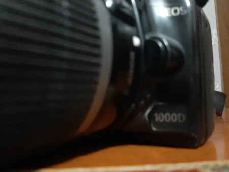 Фотоaпарат.Canon