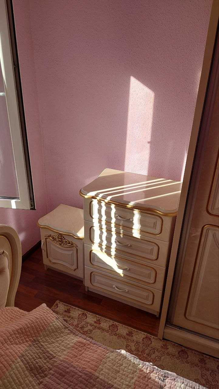 Mebel hamma komplektlari bilan. Мебель с комплектами