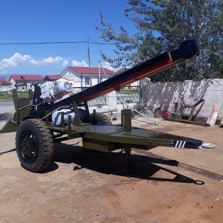 Artizan suv chiqaramiz ichimlik suvi